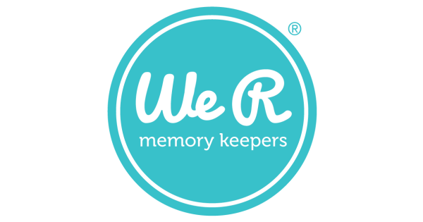 We R Memory Keepers