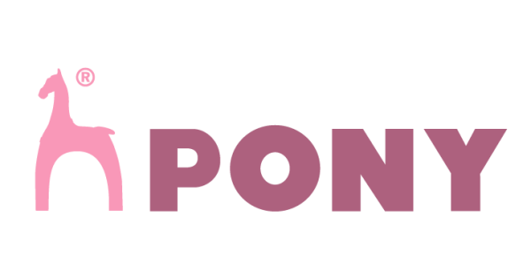 Needle Industries (Индия)